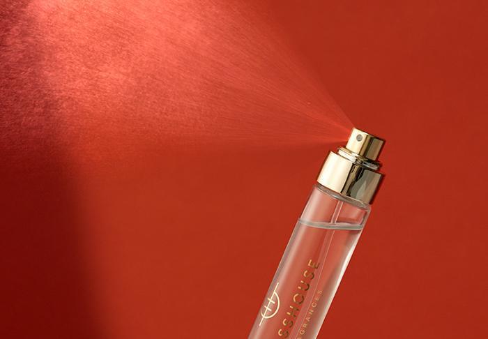 Perfume School: What Exactly Is An EDP? – Glasshouse Fragrances USA